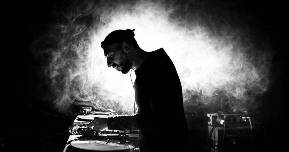 #INTERVIEW: van Retro Acid naar Future Acid met Spacid | What Happens
