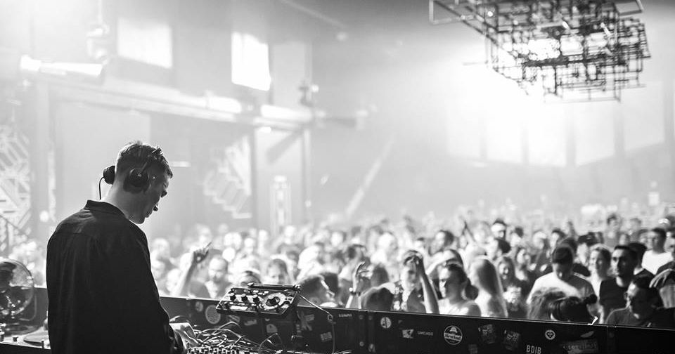 Milo Spykers is nieuwste telg in de LENSKE-familie | What Happens