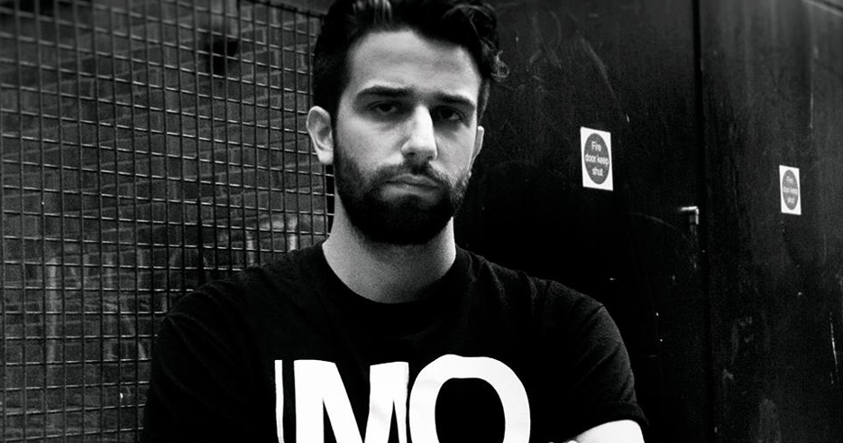 #REVIEW: Hiroaki Iizuka - Inside (featuring Endlec rmxes) | What Happens