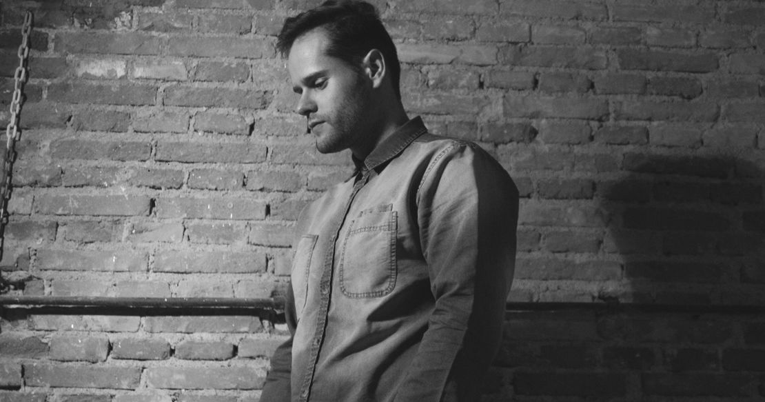 Twee keer feest voor Drumcode: nieuwe EP van Harvey McKay én Ramiro ...