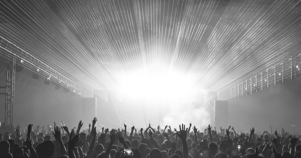 Lost in Flux: waarom het belang naar nachteconomie ongekend is | What ...