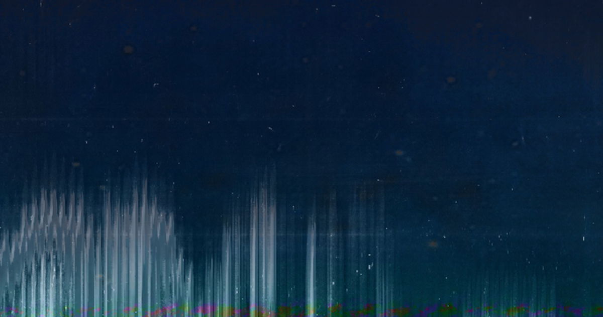 Sammy - Burning Of The Neon Forest | What Happens