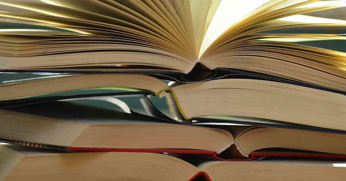 Afterclub kondigt met trots nieuw boek aan rond het eerste Belgische DJ ...