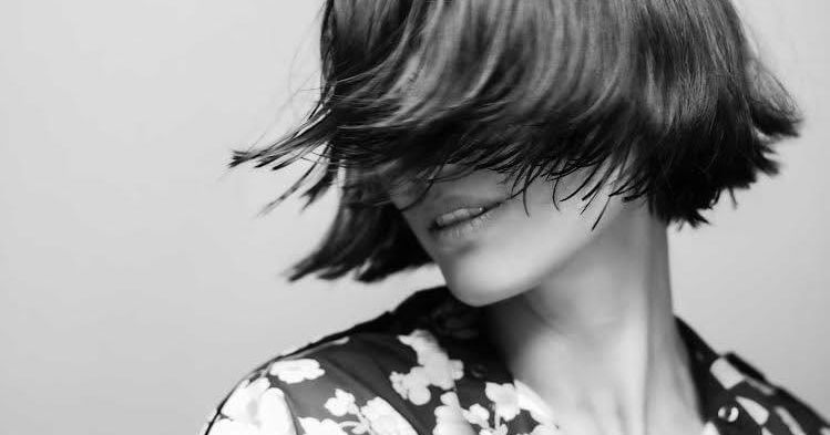 Interview met de nieuwe resident van Funke - Emily Jeanne | What Happens